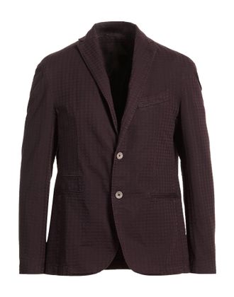 Barbati ANZ&Uuml;GE und CO-ORDS - Blazers auf YOOX.COM