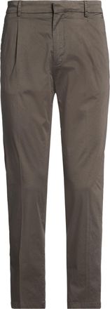 Be Able HOSEN & R&Ouml;CKE - Hosen auf YOOX.COM