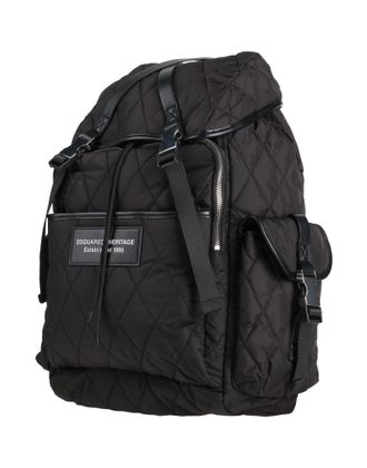 Dsquared2 TASCHEN - Rucks&auml;cke auf YOOX.COM