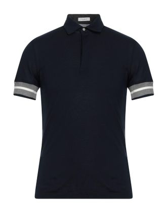 Paolo Pecora TOPS - Poloshirts auf YOOX.COM