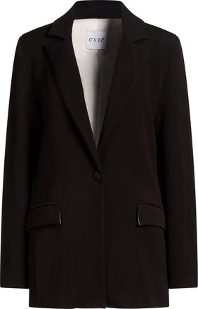 Exte ANZ&Uuml;GE und CO-ORDS - Blazers auf YOOX.COM