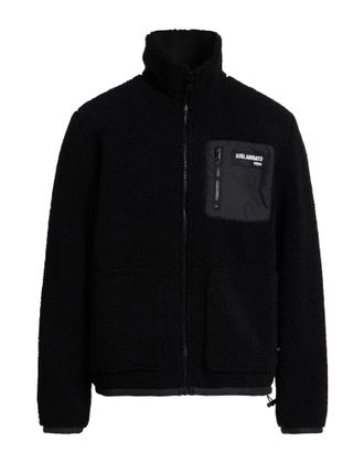 Axel Arigato JACKEN & M&Auml;NTEL - Jacken und Anoraks auf YOOX.COM