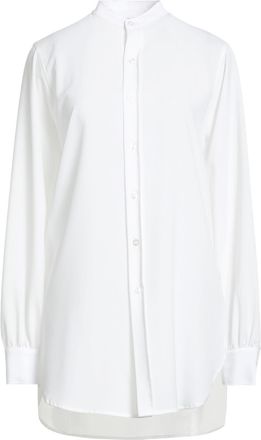 Ombra Milano TOPS - Hemden auf YOOX.COM