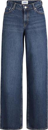 Jack & Jones Jxoslo Wide Mw R405 DNM Noos