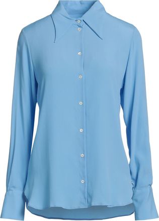 ottod'Ame TOPS - Hemden auf YOOX.COM