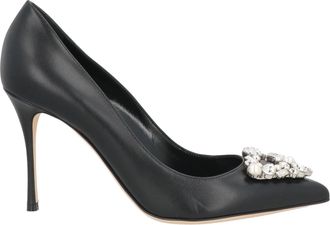 Sergio Rossi SCHUHE - Pumps auf YOOX.COM