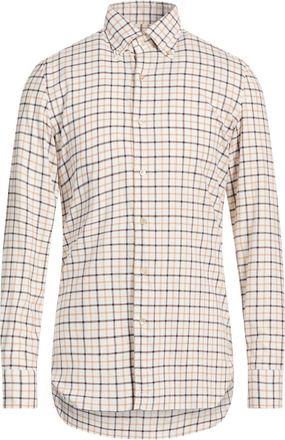 LUIGI BORRELLI NAPOLI TOPS - Hemden auf YOOX.COM