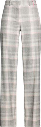 Paul Smith HOSEN & R&Ouml;CKE - Hosen auf YOOX.COM