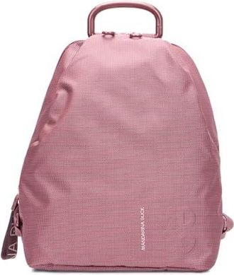 Mandarina Duck MD20 BACKPACK Femme, Taille Unique, Grape., Taille unique