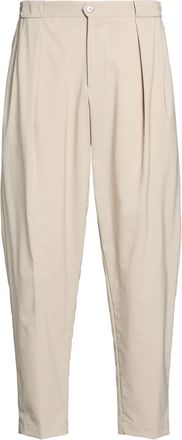 BRIGLIA 1949 HOSEN & R&Ouml;CKE - Hosen auf YOOX.COM