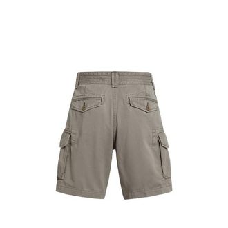 Polo Ralph Lauren Short cargo en coton