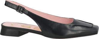 Ras SCHUHE - Ballerinas auf YOOX.COM