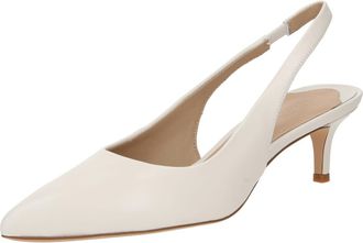 Lauren Ralph Lauren Pumps LOLAH II