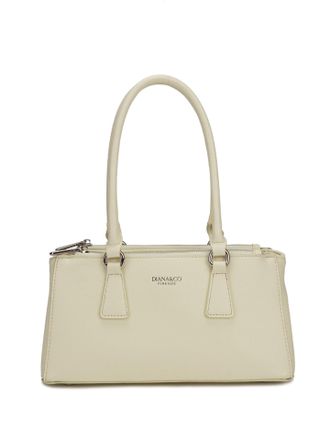 Diana & Co Diana&Co Handtasche Women