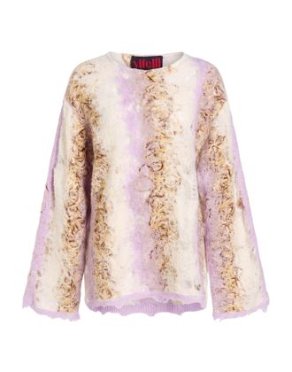 Vitelli TOPS - Tops auf YOOX.COM