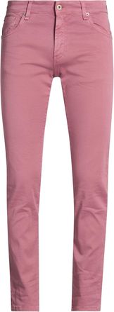 Messagerie HOSEN & R&Ouml;CKE - Hosen auf YOOX.COM