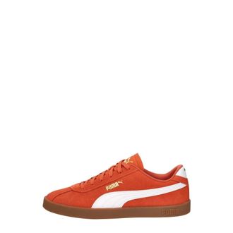Puma Puma, Herren, Schuhe, Orange, 40 EUGr&ouml;&szlig;e