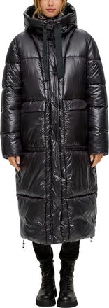 s.Oliver Outdoor Mantel