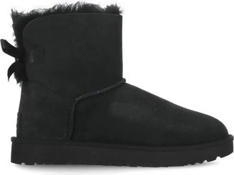 UGG Ugg, Damen, Schuhe, Schwarzk, 36 EUGr&ouml;&szlig;e