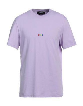 Msgm TOPS - T-shirts auf YOOX.COM