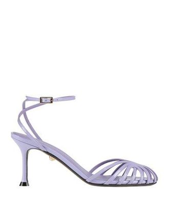 Alev&igrave; CHAUSSURES - Sandales sur YOOX.COM