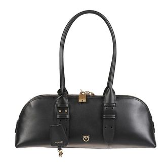 Pinko Pinko, Damen, Taschen, Schwarzk, ONE SIZEGr&ouml;&szlig;e