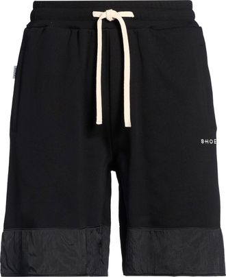 Shoe HOSEN & R&Ouml;CKE - Shorts & Bermudashorts auf YOOX.COM