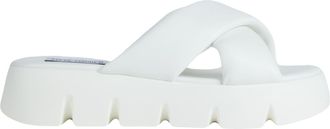 Steve Madden SCHUHE - Sandalen auf YOOX.COM