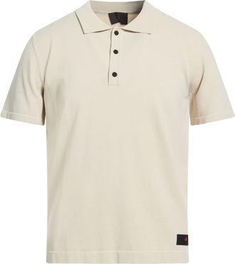 Peuterey STRICKWAREN - Pullover auf YOOX.COM