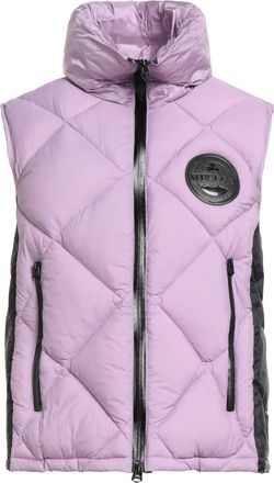 Museum JACKEN & MÄNTEL - Westen auf YOOX.COM