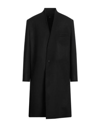 Isabel Benenato JACKEN & M&Auml;NTEL - M&auml;ntel auf YOOX.COM