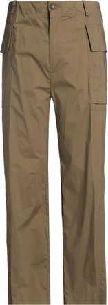 Ballantyne HOSEN & R&Ouml;CKE - Hosen auf YOOX.COM