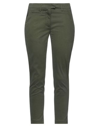 Dondup HOSEN & R&Ouml;CKE - Hosen auf YOOX.COM