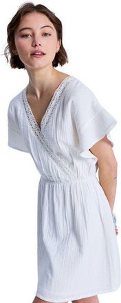 Roxy Minikleid Bright Mornings Mini