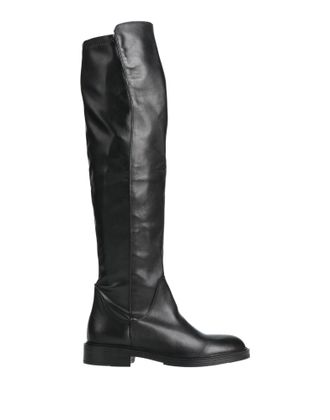 Ovye By Cristina Lucchi SCHUHE - Stiefel auf YOOX.COM