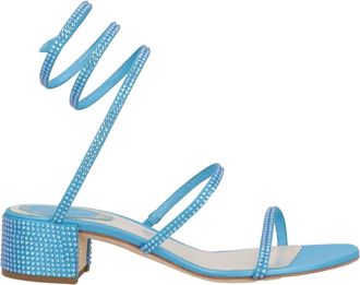 Rene Caovilla SCHUHE - Sandalen auf YOOX.COM