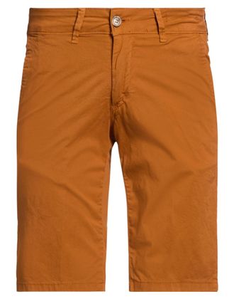 Victor Cool HOSEN & R&Ouml;CKE - Shorts & Bermudashorts auf YOOX.COM