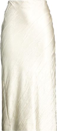 Sportmax HOSEN & R&Ouml;CKE - Midi-R&ouml;cke auf YOOX.COM