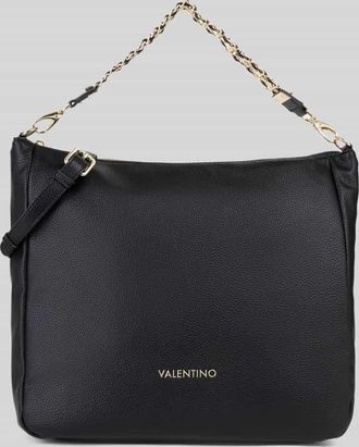 Valentino Handbags Umh&auml;ngetasche mit Kettenhenkel Modell LENA
