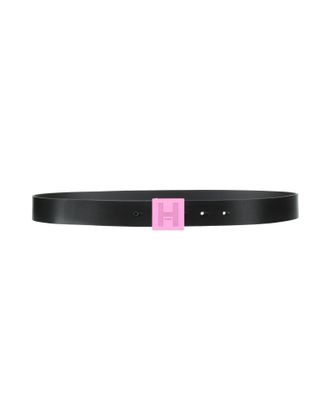 HUGO BOSS Kleinlederwaren - G&uuml;rtel auf YOOX.COM