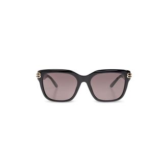 Balenciaga Sonnenbrille - - Accessories - Damen - Schwarzk - ONE SIZE