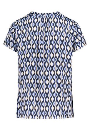Betty Barclay Klassische Bluse