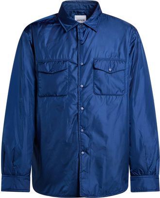 Aspesi JACKEN & M&Auml;NTEL - Jacken und Anoraks auf YOOX.COM