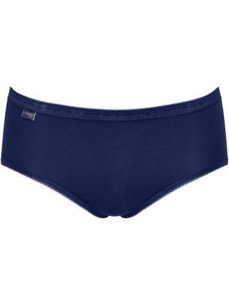 sloggi Panty Basic Midi