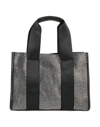 Bibi Lou SACS - Sacs &agrave; main sur YOOX.COM