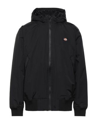 Dickies JACKEN & M&Auml;NTEL - Jacken und Anoraks auf YOOX.COM