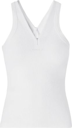 Pinko Top CURACAO