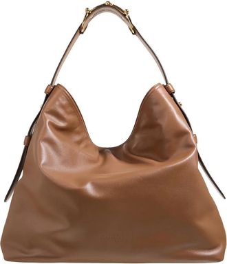 Gucci Hobo Bags - Beatrix Large - Gr. unisize - in Braun - f&uuml;r Damen