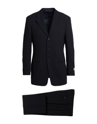 Armani ANZ&Uuml;GE und CO-ORDS - Anz&uuml;ge auf YOOX.COM