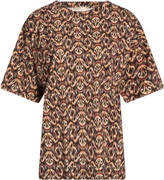 Momoni TOPS - T-shirts auf YOOX.COM